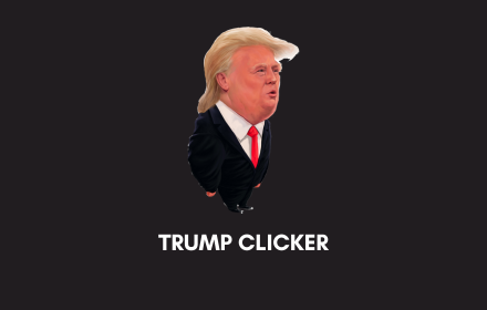 Whopper Clicker | Play Whopper Clicker Game Online